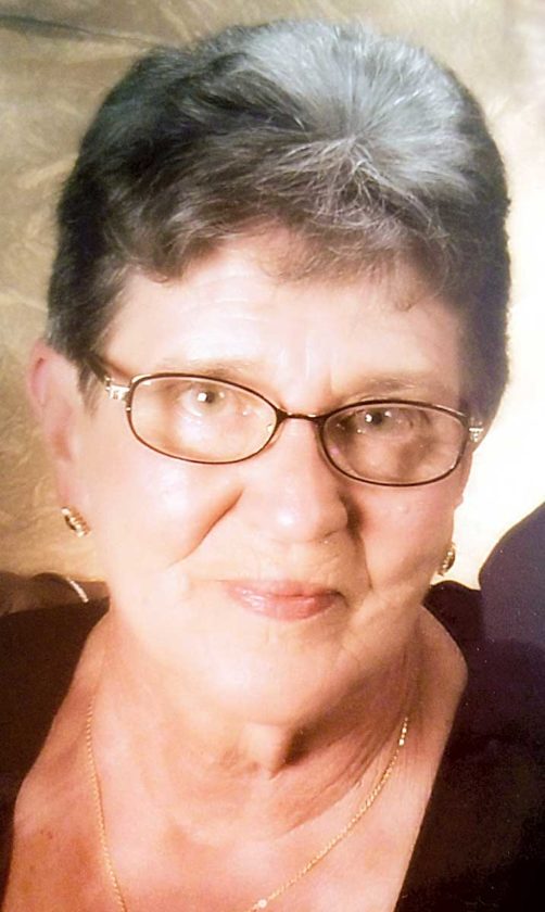 Lee Ann Eaton | News, Sports, Jobs - News and Sentinel